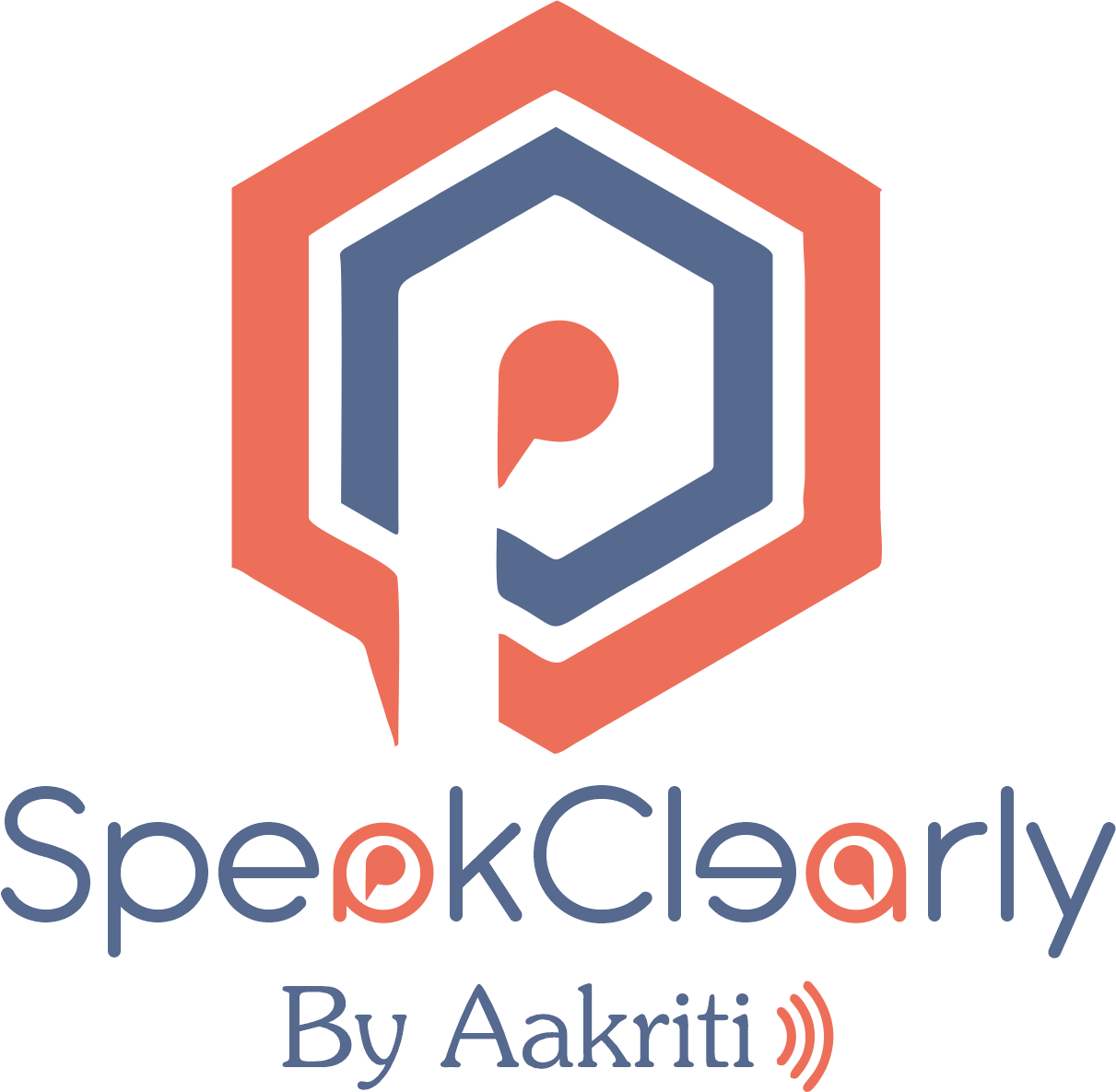 Home - Speak Clearly